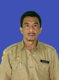 Profil Pejabat – Dinas Pendidikan Provinsi Jawa Tengah