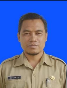 Profil Pejabat – Dinas Pendidikan Provinsi Jawa Tengah